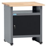 Küpper Werkbank Modell 12090, Breite 60 cm