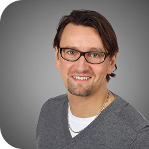 Matthias Kies